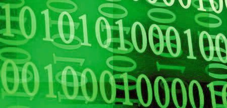 Was Sie bei Open-Source-Lizenzen beachten müssen