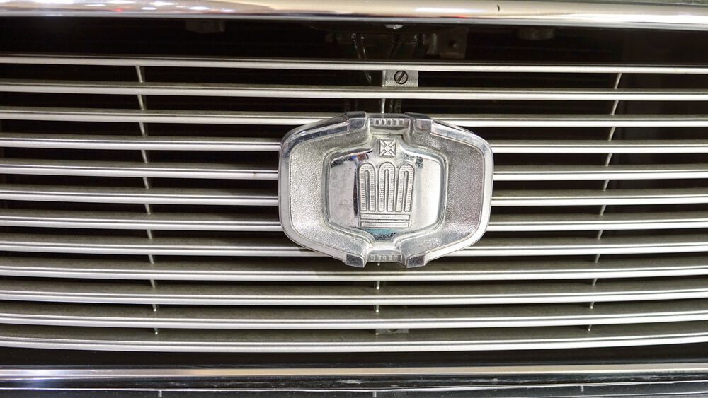 Toyota Collection: die Historie einer Marke || Bild 40 / 43