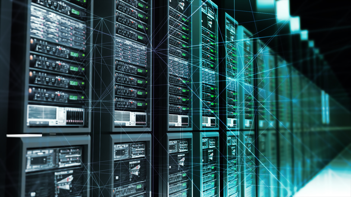 Fujitsu erneut zum Champion in der Canalys Channel Leadership Matrix ...
