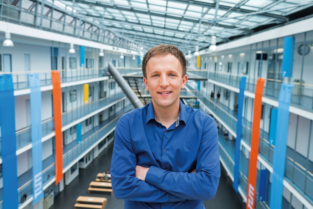 Das unbekannte Wesen „ChatGPT“