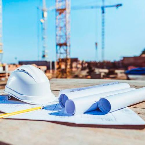 Technip FMC Begins Work on New Hydrocracking Complex in Egypt