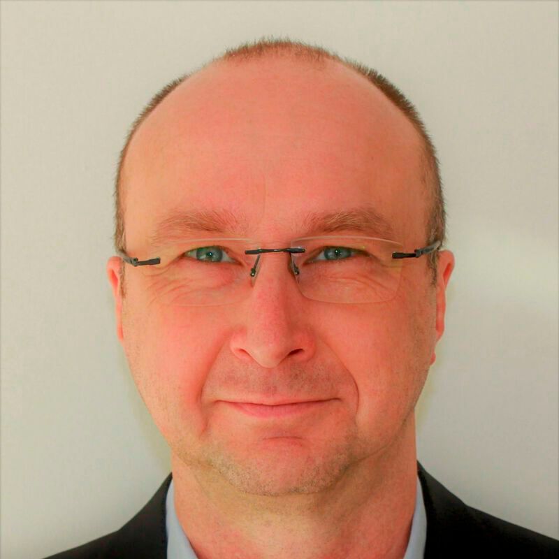 Der Secure-by-Design-Ansatz: So schützen Unternehmen ihre Software ...