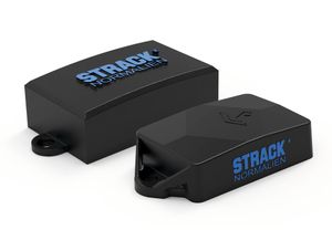Locate tools quickly and efficiently with Tool-Strack || Picture 3 / 4