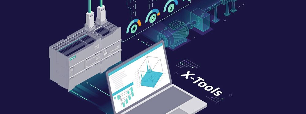 Siemens Xcelerator Digital Drivetrain: Neue Drivesim Engineer & Drivetrain Analyzer Cloud