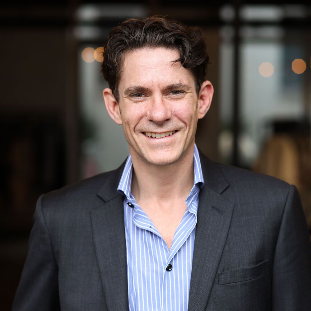 Forderungen der Arbeitgeber vs Forderungen der Arbeitnehmer