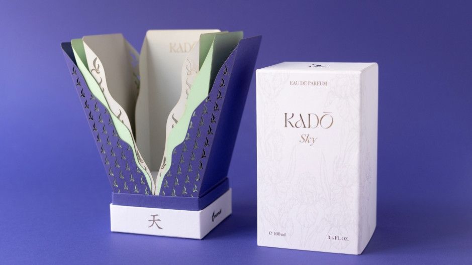 Mondi Group zeigt auf Paris Packaging Week Portfolio