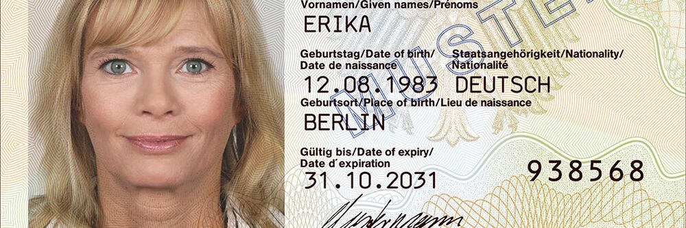 Bayern will im Bundesrat Elster-Identifizierung bis 2026 verlängern