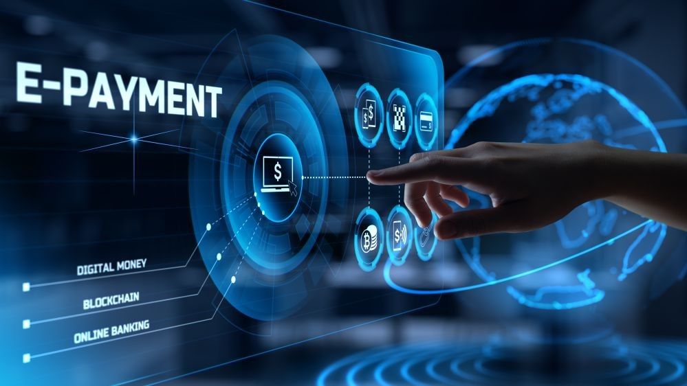 Zahlungsmethode: Tink bringt neue Lösung zur Risikoprüfung