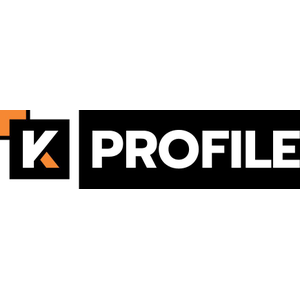 K-Profile AG Innovationen in Kunststoff || Actualités