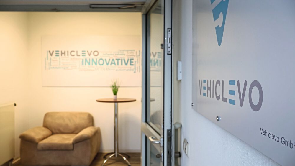 Vehiclevo eröffnet Software-Entwicklungsstandort in Kairo für E-Mobilität