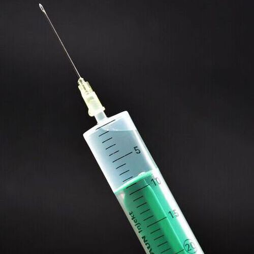 Atkinsréalis to Provide Design for Sterile Injectable Unit