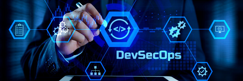 GitLab bringt KI-gestützte DevSecOps-Plattform