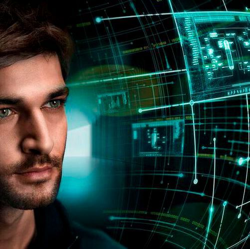 New Version of Web-based Process Control System