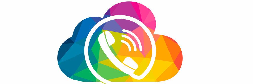 Estos launcht ProCall Voice Services