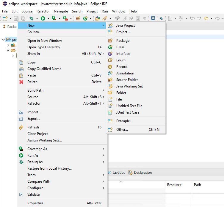 Einstieg in OOP mit Python, C# und Co.