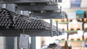 MM MaschinenMarkt - So geht Industrie