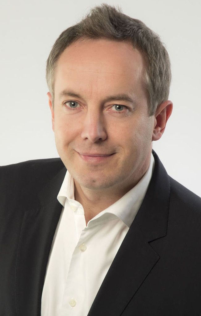 E-Commerce als Kern der digitalen Vertriebsstruktur