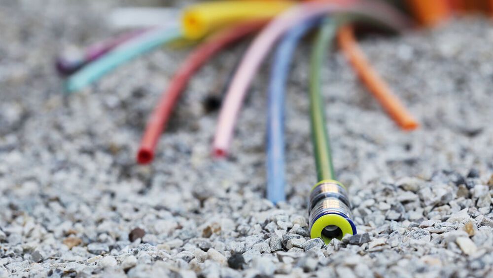 Kabinett bringt TKG-Novelle auf den Weg – Glasfaserbranche skeptisch