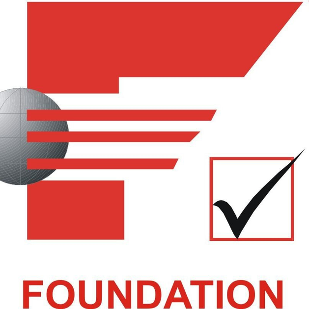 Foundation Fieldbus-, Hart- und FDI-Technologien aus einer Hand