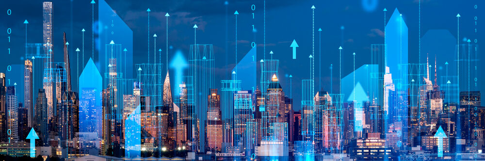 Online-Terminvereinbarungen in Bürgerämtern: Das ist der aktuelle Stand