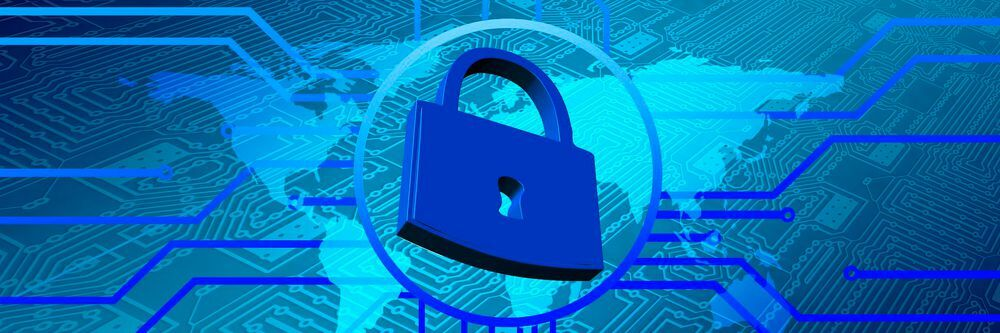 Mirai-Botnet zielt auf Sierra-Wireless-Produkte