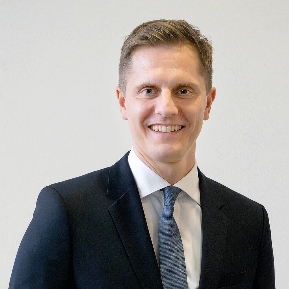 Brandenburg priorisiert die Digitalisierung
