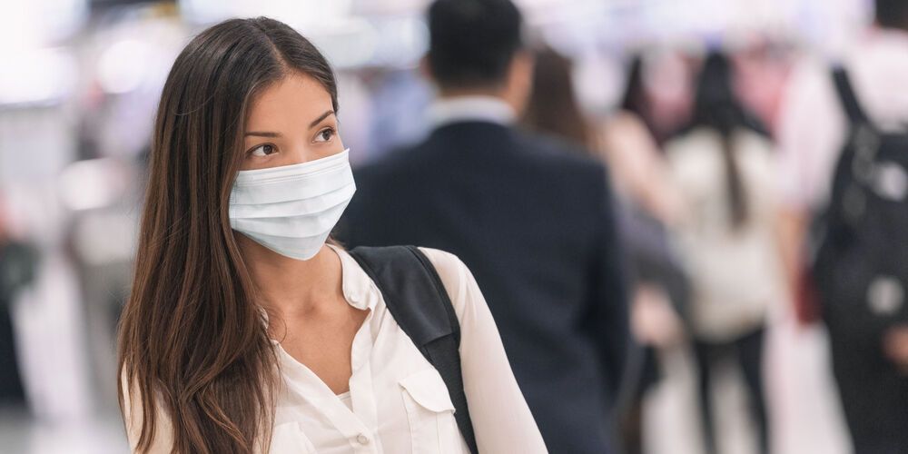 Vogelgrippe: Warum Männer und Frauen unterschiedlich erkranken