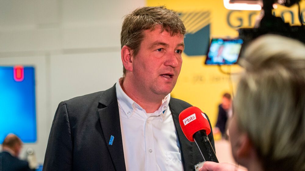 Fusion von Arla Foods und DMK Group: Größte Molkereigenossenschaft ...