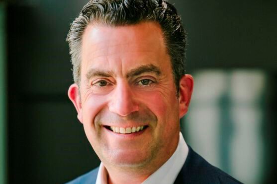 Mini bekommt neuen Chef