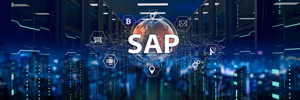 Schwachstellen in der SAP-Landschaft