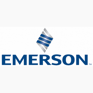 Emerson Process Management GmbH & Co.OHG || Aktuelles