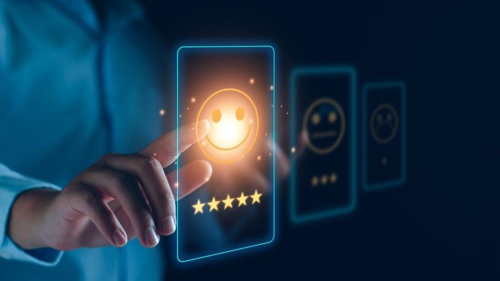 Employee Experience: Wie KI die Arbeitsqualität verbessert