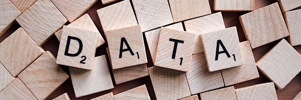 „Mit Daten gestalten wir unsere Zukunft“