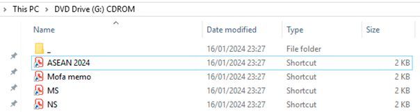 Cyberkriminelle finden immer neue Angriffswege für erfolgreiche Malware ...