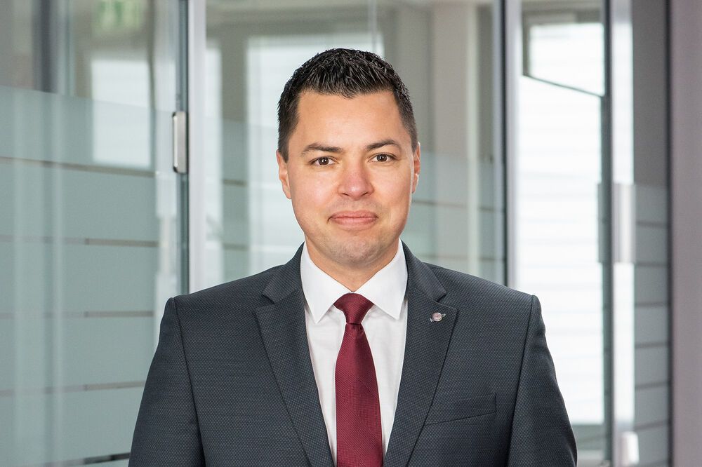 Richard Wolf und die SMS Medipool Gruppe gehen Partnerschaft ein