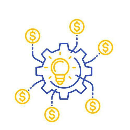 Kazanorgsintez Produces Metallocene Polyethylene Resin