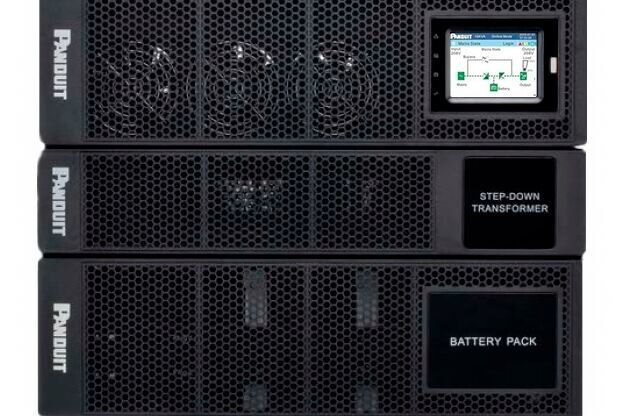 Optimization of energy infrastructure in data centers and IT companies