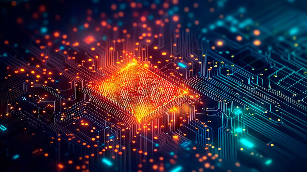 Understanding power supply loop stability and loop compensation: Loop ...