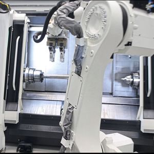 MM MaschinenMarkt - So geht Industrie