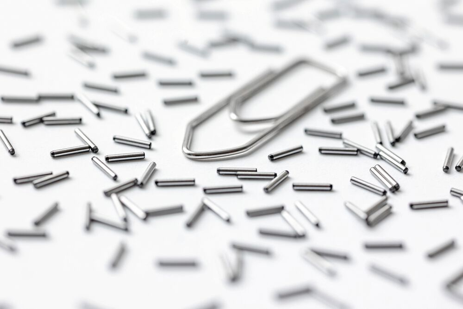 «Tschudin Cube 350» bringt Produktivitätsschub