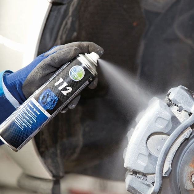 Tunap: 33 Prozent mehr Inhalt