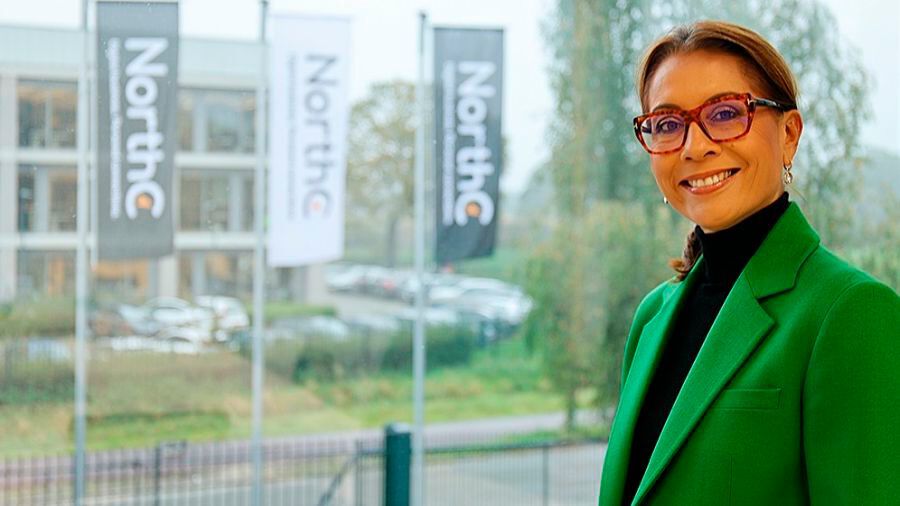 NorthC übernimmt sechs Colt-Rechenzentren