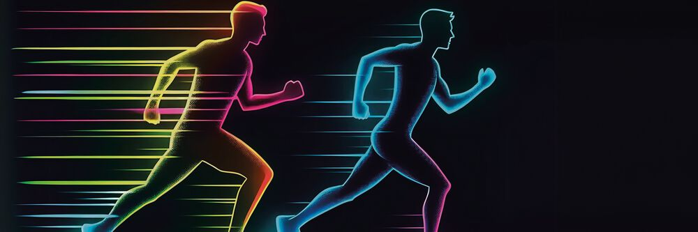 Wandel und neue Wege in der Distribution