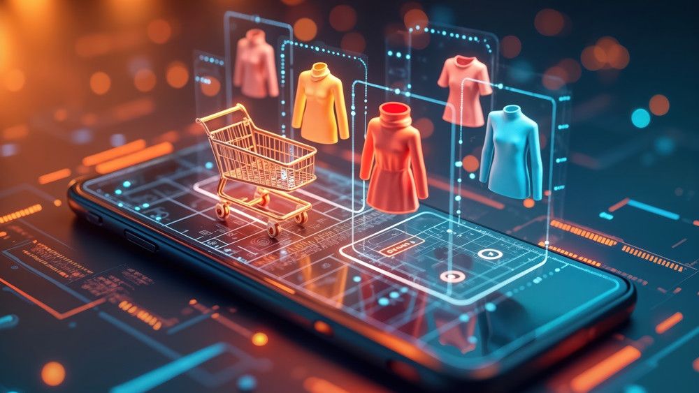 Optimales PIM: Schlüssel zu effizientem Produktdatenmanagement