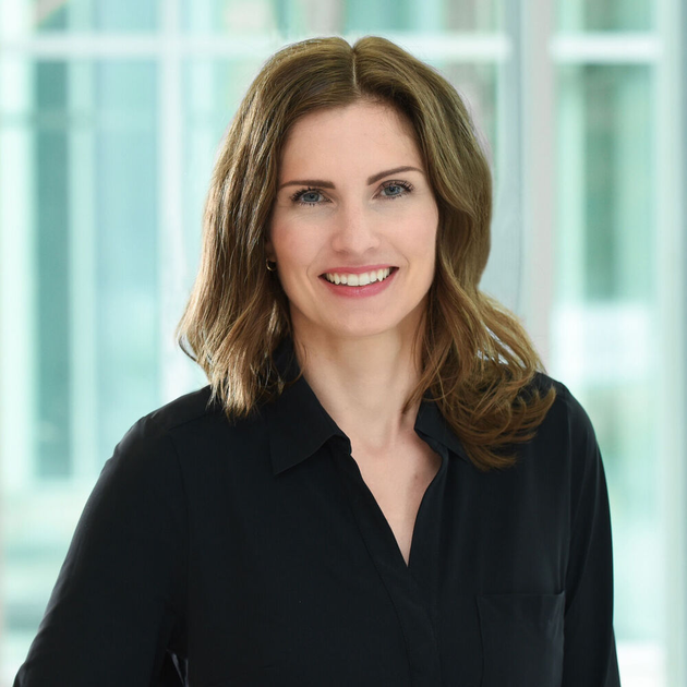 Führungsentscheidungen bei BASF, Dupont, Eurochem, Eastman, Roche und ...