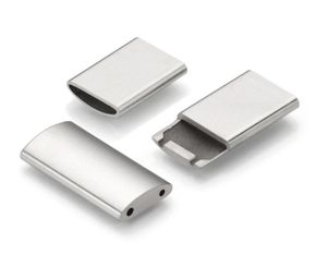 Vom Pulver zum Präzisionsprodukt – wie sich aus Gold komplexe ...