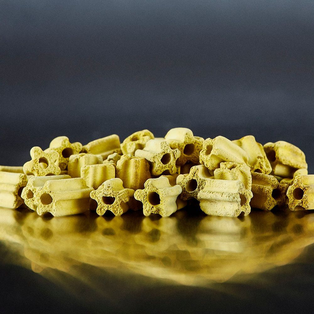 Haldor Topsoe Introduces New Sulfuric Acid Catalyst