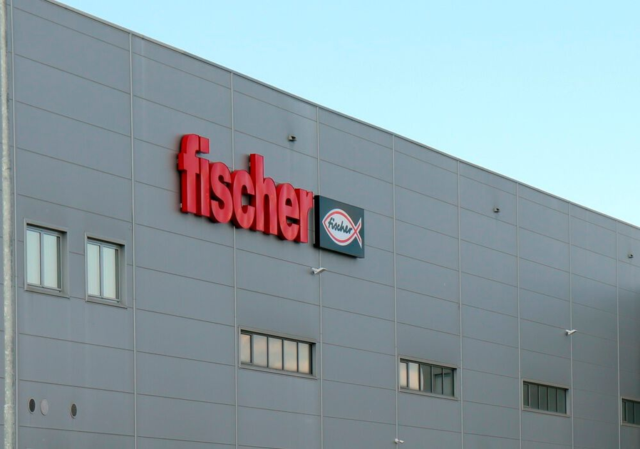 Fischer Automotive Systems wird zu Matikon