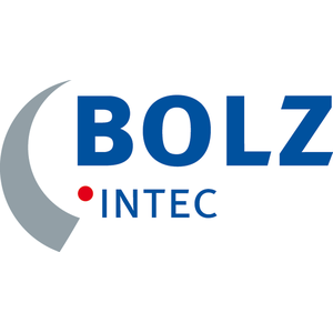 BOLZ INTEC GmbH || Aktuelles