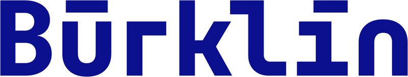 Wie sich der Distributor aus München neu positioniert